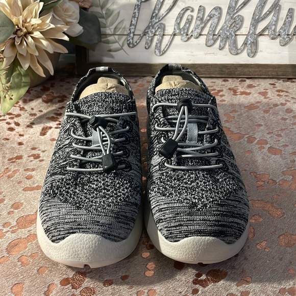 soft science | Shoes | Nwot Soft Science Sneakers | Poshmark